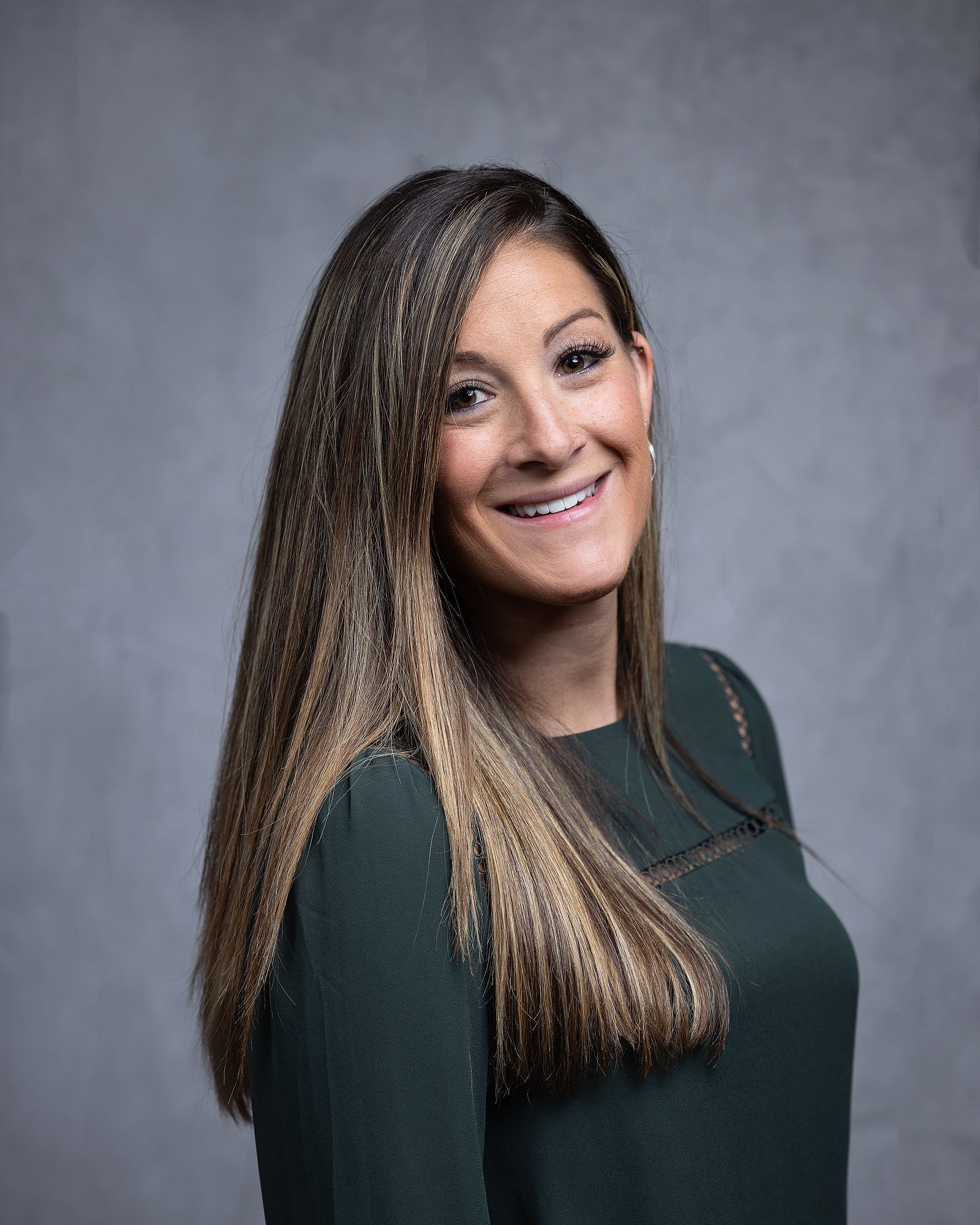 SHARED SERVICES — Falcon Risk Services